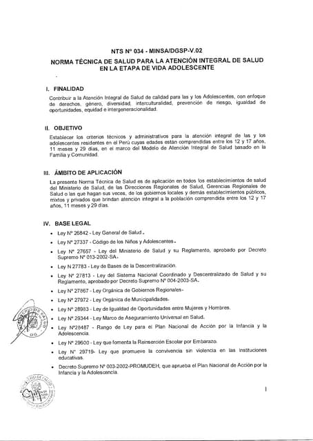 Sistema Nacional de Bienestar Familiar - SNBF | PPT