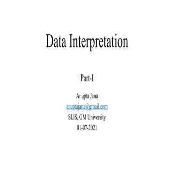 Rm Class 2 Part 1 Ppt 0709