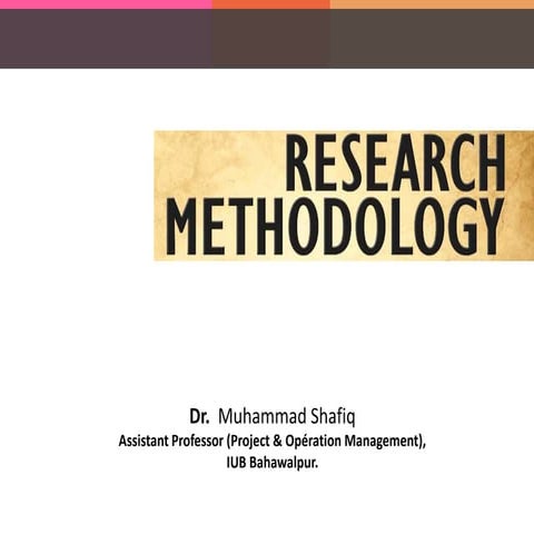 Research Method.ppt