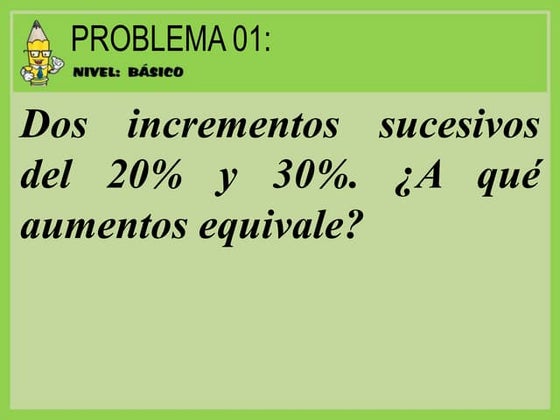 Rm tarea - 5º | PPTX