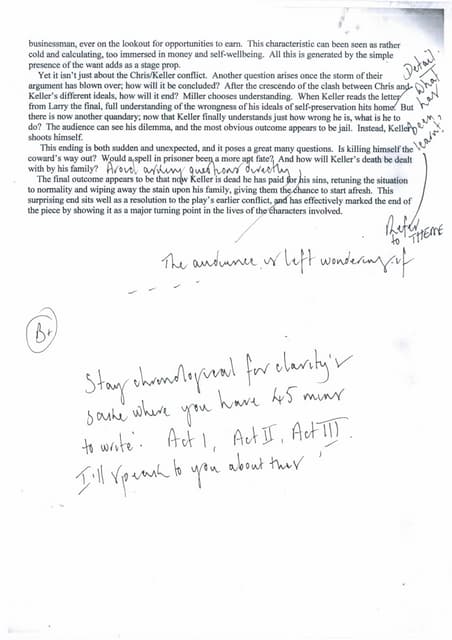 Lord of the flies quotes worksheet | DOCX