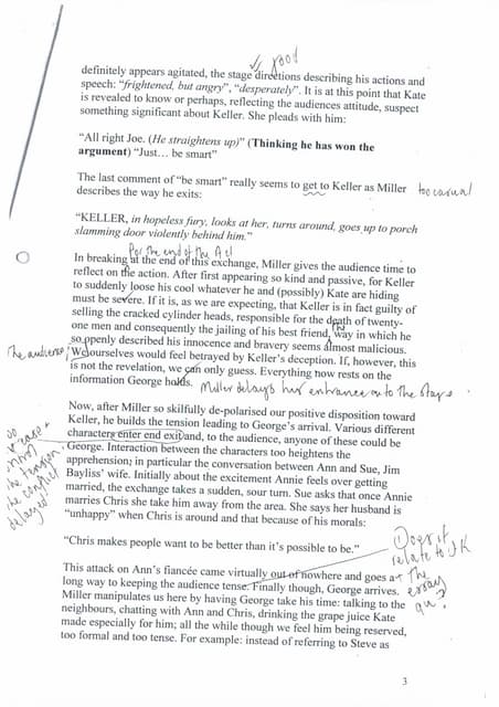 Lord of the flies quotes worksheet | DOCX