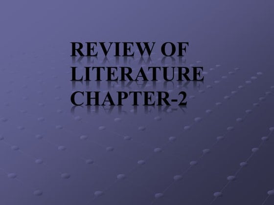 RM & IPR- Module 2- Final by Dr.Suresha V -BRMK557.pdf