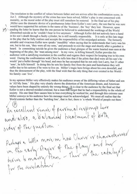 Lord of the flies quotes worksheet | DOCX