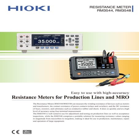 RM3544_RM3548E15-3ZE 122222222222222.pdf