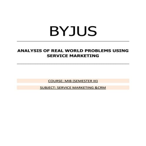 BYJUS.pdf