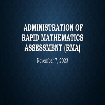 Department of Education RMA-Administration.pptx