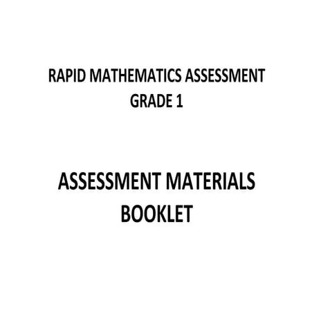 RMA2_Grade 1_Assessment Materials Booklet_7 June 2024_Final .pdf