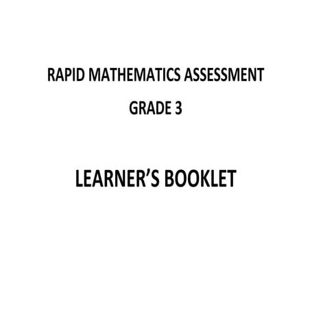 RMA2_Grade 3_Learner's Booklet_7 June 2024_Final.pdf