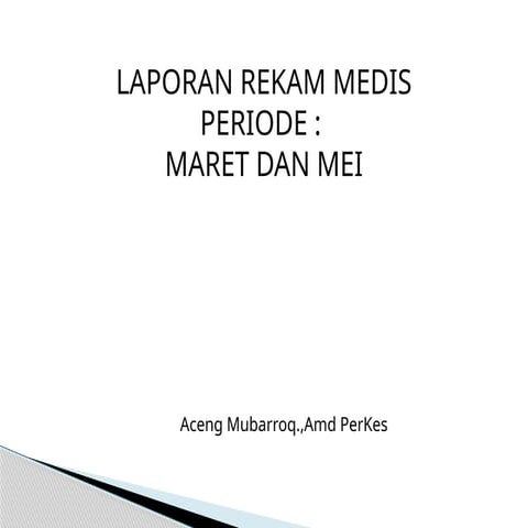 RM_ APRIL close order sabtikumankuc.pptx