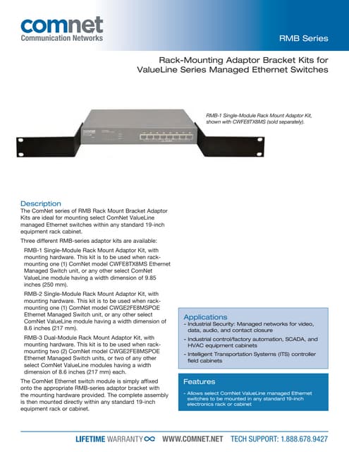 Fiber Mast Antenna system | PPT