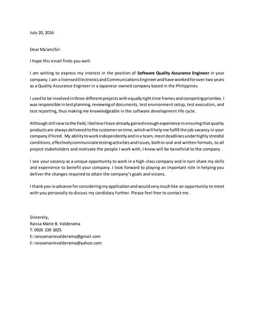 Prabhat kumar Dubey - offer letter | PDF