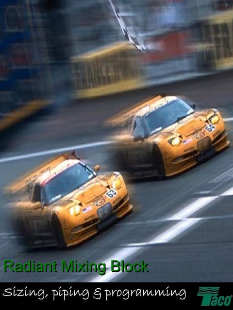 DAIKIN VRV PIPE SELECTION CHART | PDF