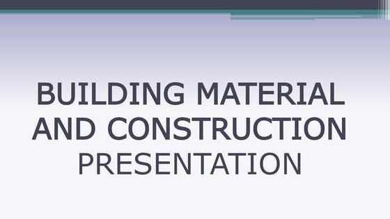 RMC Plant and its components, Testing and Design Mix | PPTX | Civil ...