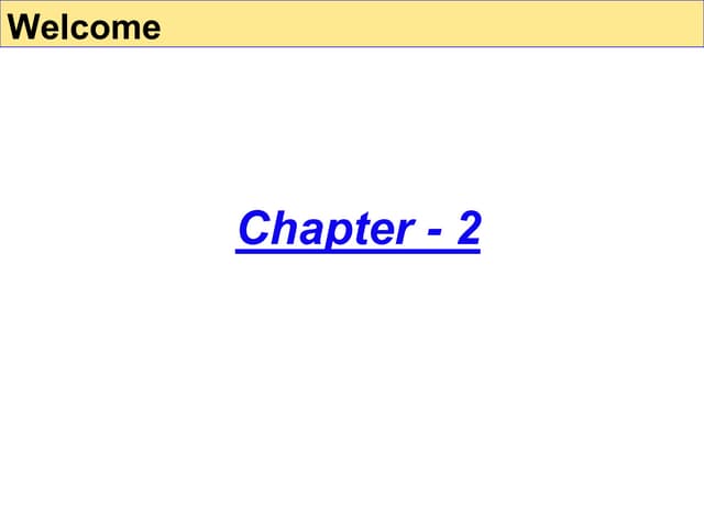 02 Chapter 2 Research Methods | PPTX