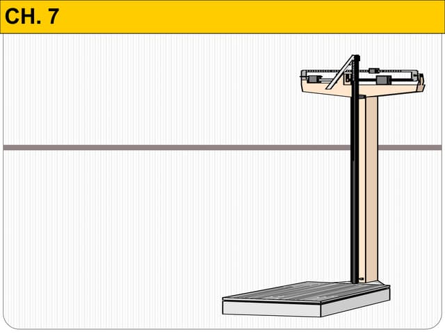 02 Chapter 2 Research Methods | PPTX