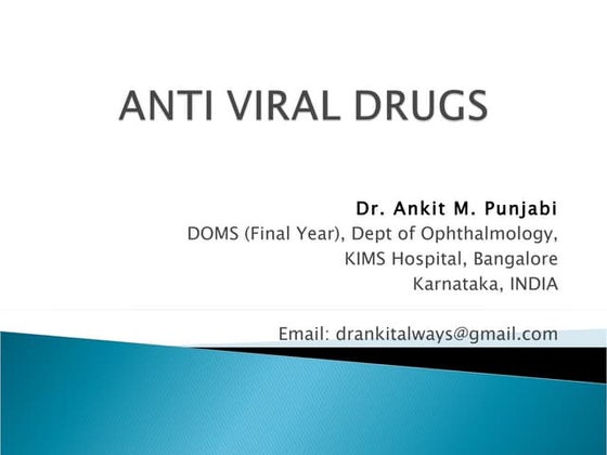 the fill up phenomenon in visual field defects. | PPT | Eye and Vision ...