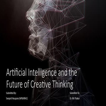 Research Methodology In Computing Field Pptx