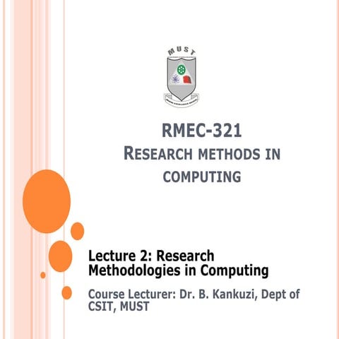Arch_research_methods.pdf