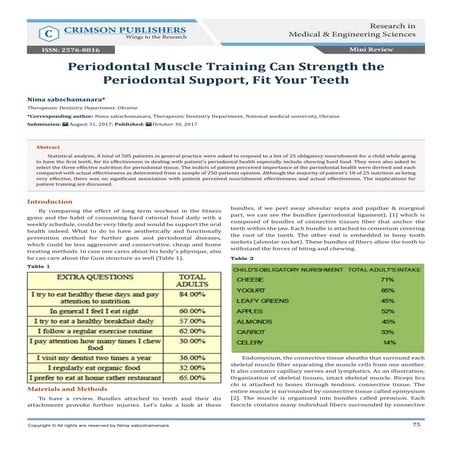 Peptan bone health leaflet | PDF