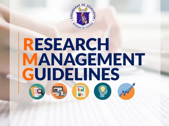 PARTS-OF-ACTION-and-BASIC-RESEARCH-BASED-ON-DEPED-ORDER-16-S.-2017.pptx