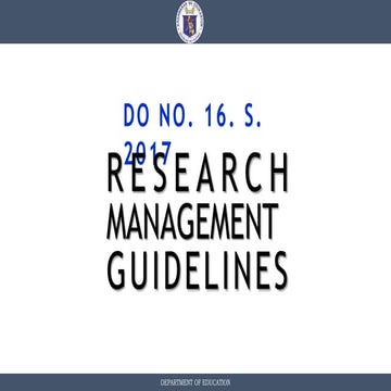 RE-ENTRY PLAN THAT CAN BE USED FOR ASSESSMENT IN THE DEPARTMENT OF ...