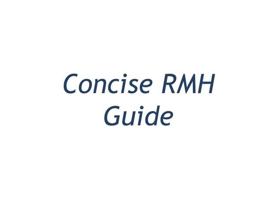 Calmorin's formula | PDF | Chemistry | Science