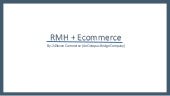 Vend Ecommerce Integration.pdf