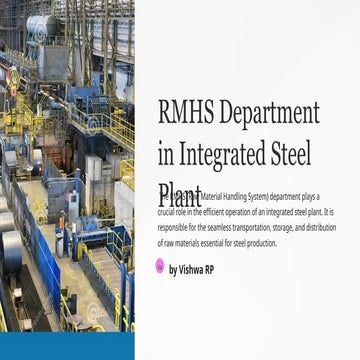 RMHS-PPT.pptx which is related to RMHS BSPL | PPTX