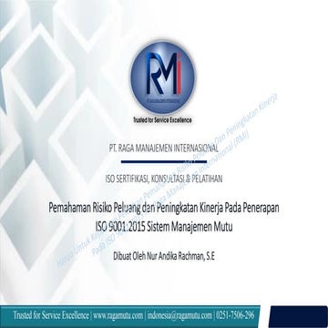 Analisa_Risiko_dan_Peluang_ISO9001_Lengkap.pptx