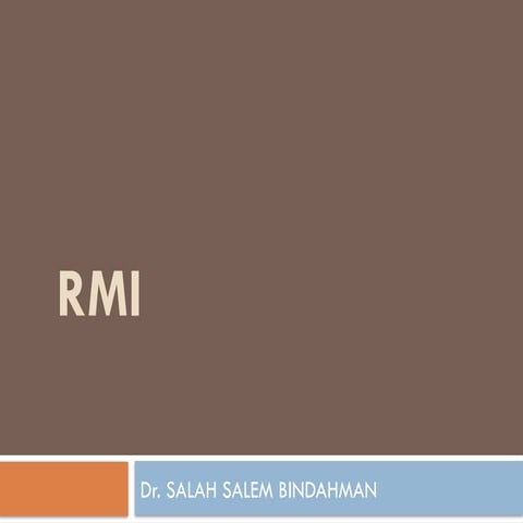 RMI_0745444444444444444444444111119.pptx