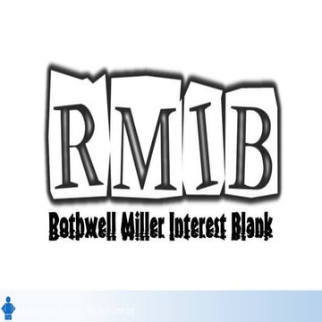 RMIBRMIBRMIBRMIBRMIBRMIBRMIBRMIBRMIB.pptx