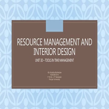 rmid-seminar-210812163212.pdf | Business | Business and Finance