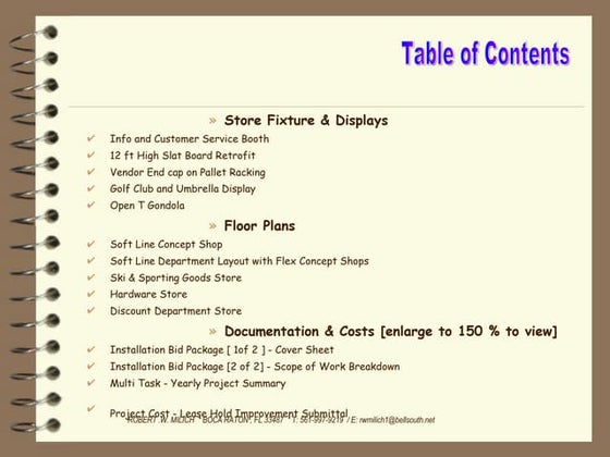 LWT stage van Jeremy Clusius College te Schagen | PPT