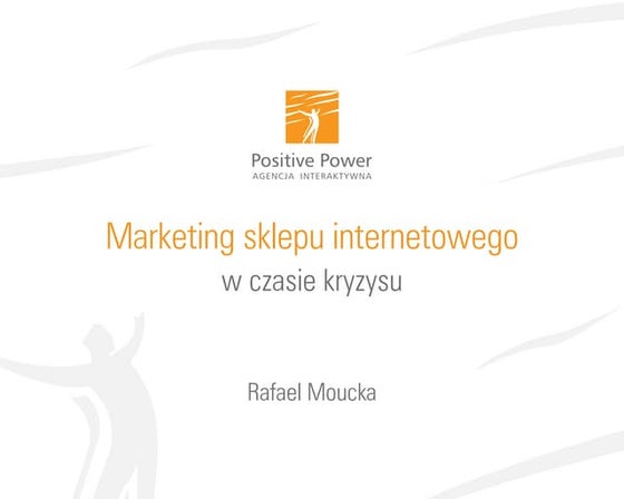 Courtship in Philippines | PPTX | Wedding | Personal Celebrations ...