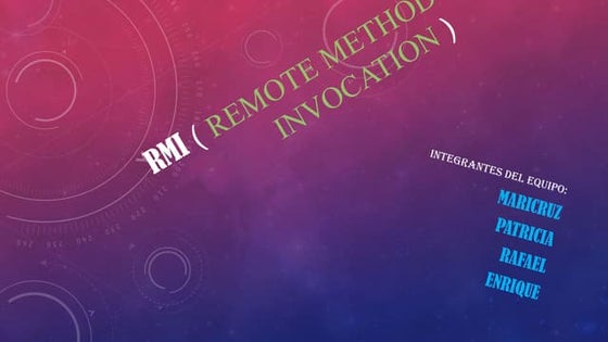 Documentacion agenda android | PDF