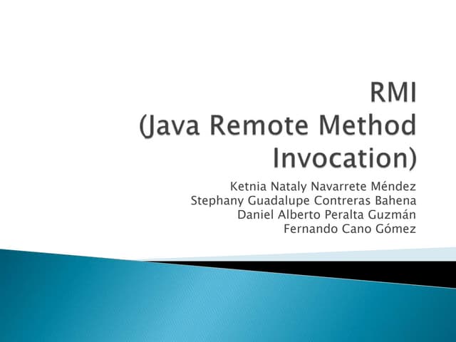 La nominalisation verbale | PDF