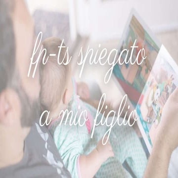 RomaJS June 2022 | PPTX