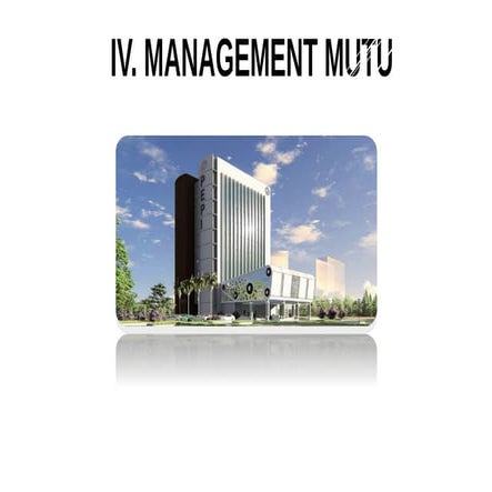 RMK KONTRAKTOR Pembangunan Gedung Kantor.pptx