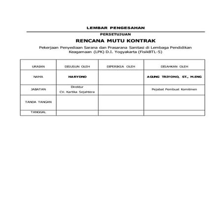 RMK MCK.doc