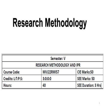 Public Attention on IRB System Problems: Key Trigger Explained | PDF