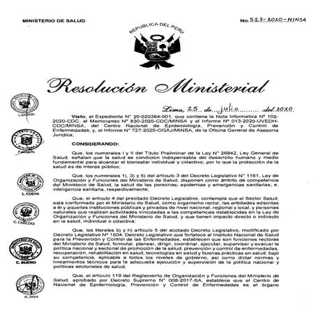 Resolucion_Ministerial_N_523-2020-MINSA.pdf