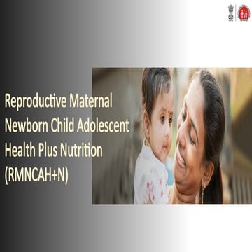 RMNCAH+N.pptx