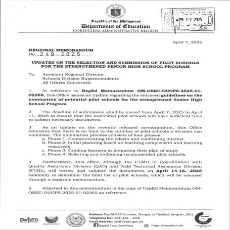 regional memorandum_no.._249_s._2025.pdf