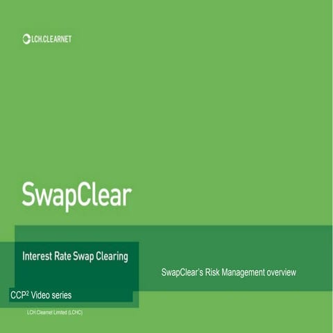 Rmo webinar sep 28 solwip copy | KEY