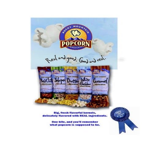 Rmpc 2008 C Scrn | PDF