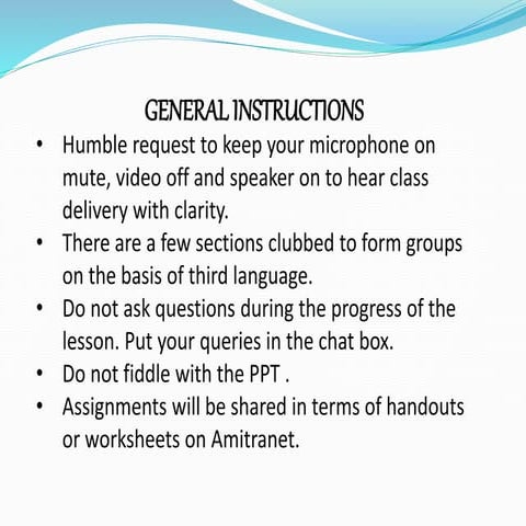 Integers_part_3.pptx