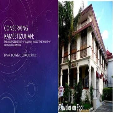 RESEARCH METHOD POWERPOINT IN ARCHITECTURE.pptx