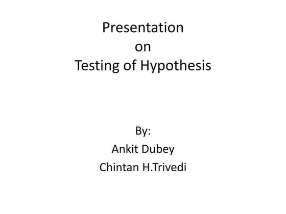 NULL AND ALTERNATIVE HYPOTHESIS.pptx