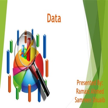 Data types in research Presentation-1.pptx